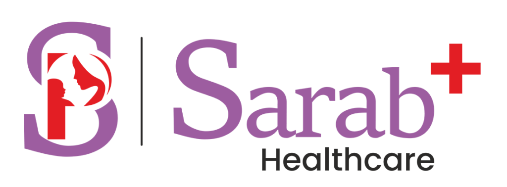 IVF Centre in Jalandhar, IVF Specialist, Test Tube Baby Centre - Sarab ...